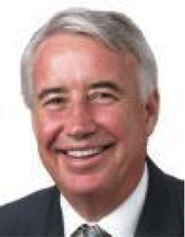 Bob Nicholson | PrimeTime Sports and Entertainment