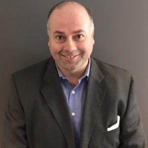 Reid Mitchell - Alchetron, The Free Social Encyclopedia